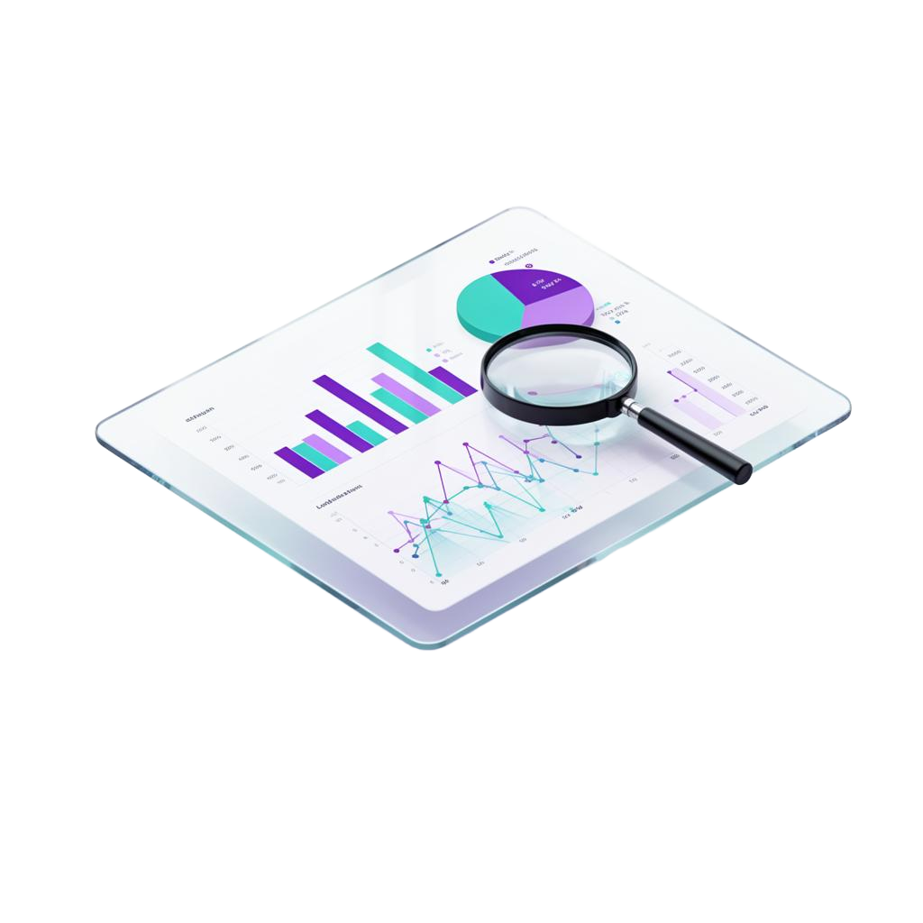 15 Best Market Research Tools 2026 — AI & Traditional Compared | IdeaProof