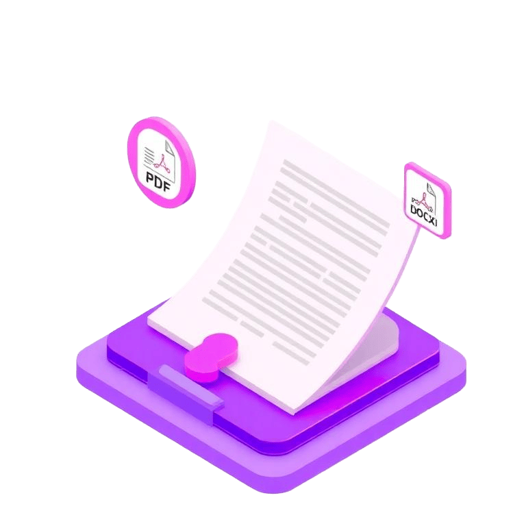 Free Business Plan Templates 2026 (PDF + Word) | IdeaProof