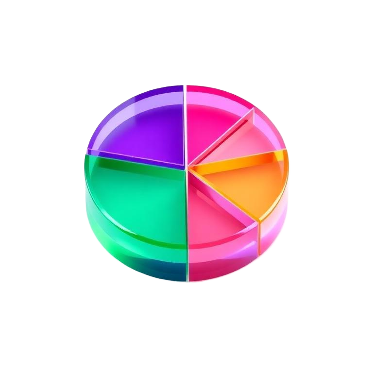 Valuation Calculator 2026 | Startup Worth Estimator & Multiples | IdeaProof