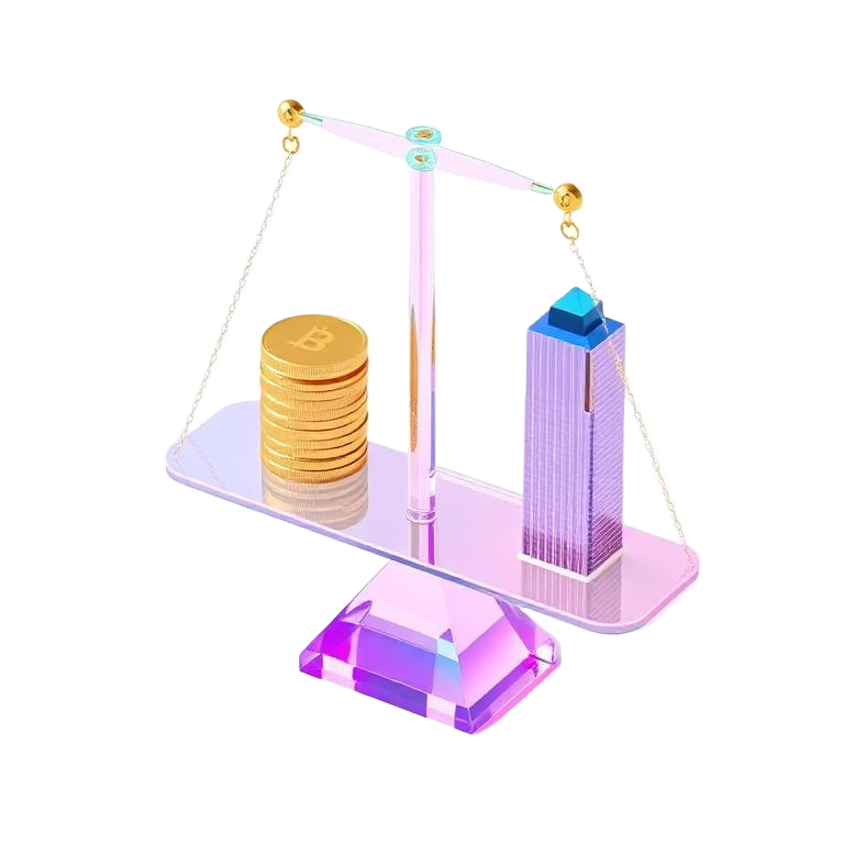 Valuation Calculator 2026 | Startup Worth Estimator & Multiples | IdeaProof
