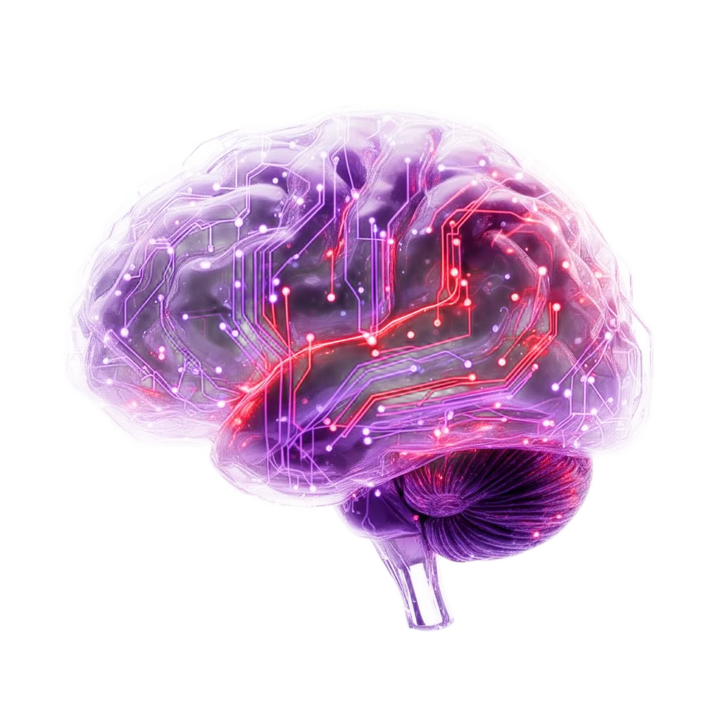 Why Startups Fail: AI Analysis of 1021+ Post-Mortems (2026) | IdeaProof