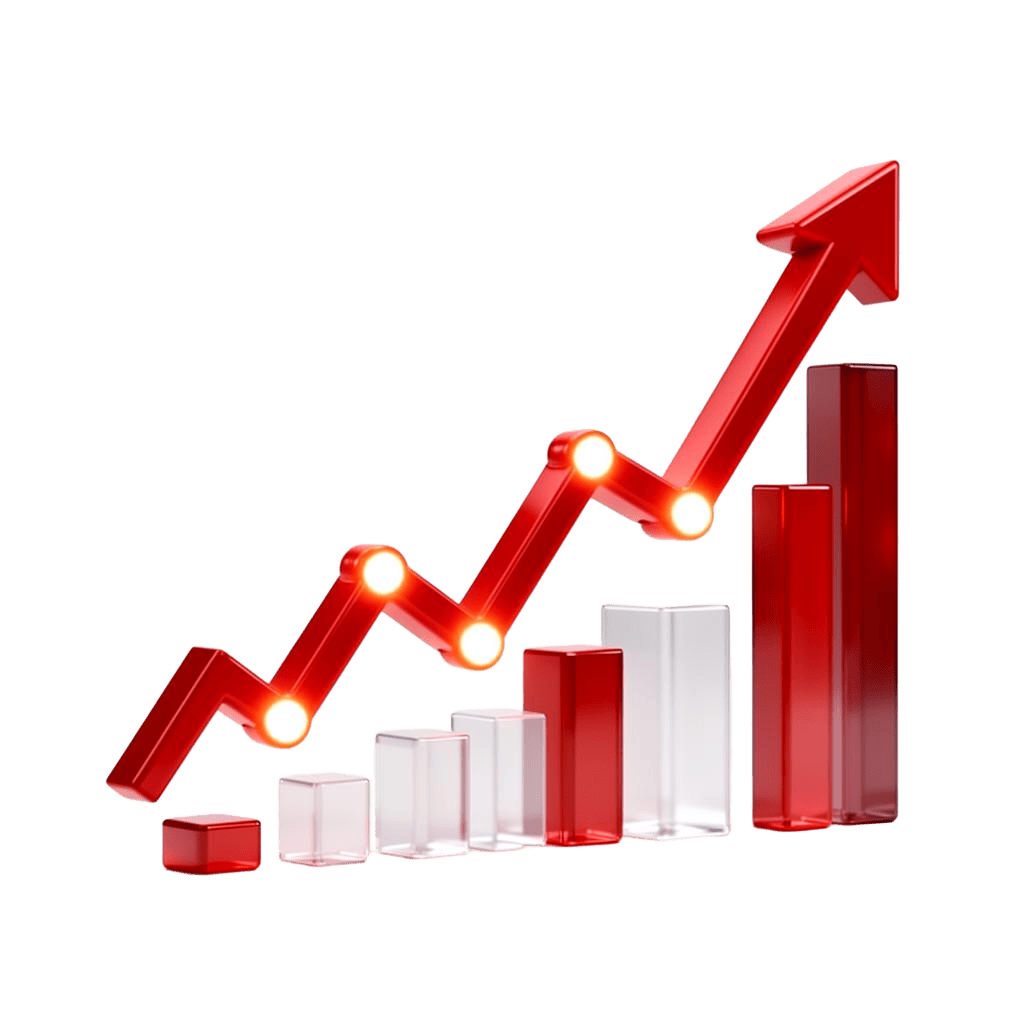 Startup Failure Analysis: Why 90% Fail (2026 Data Study) | IdeaProof