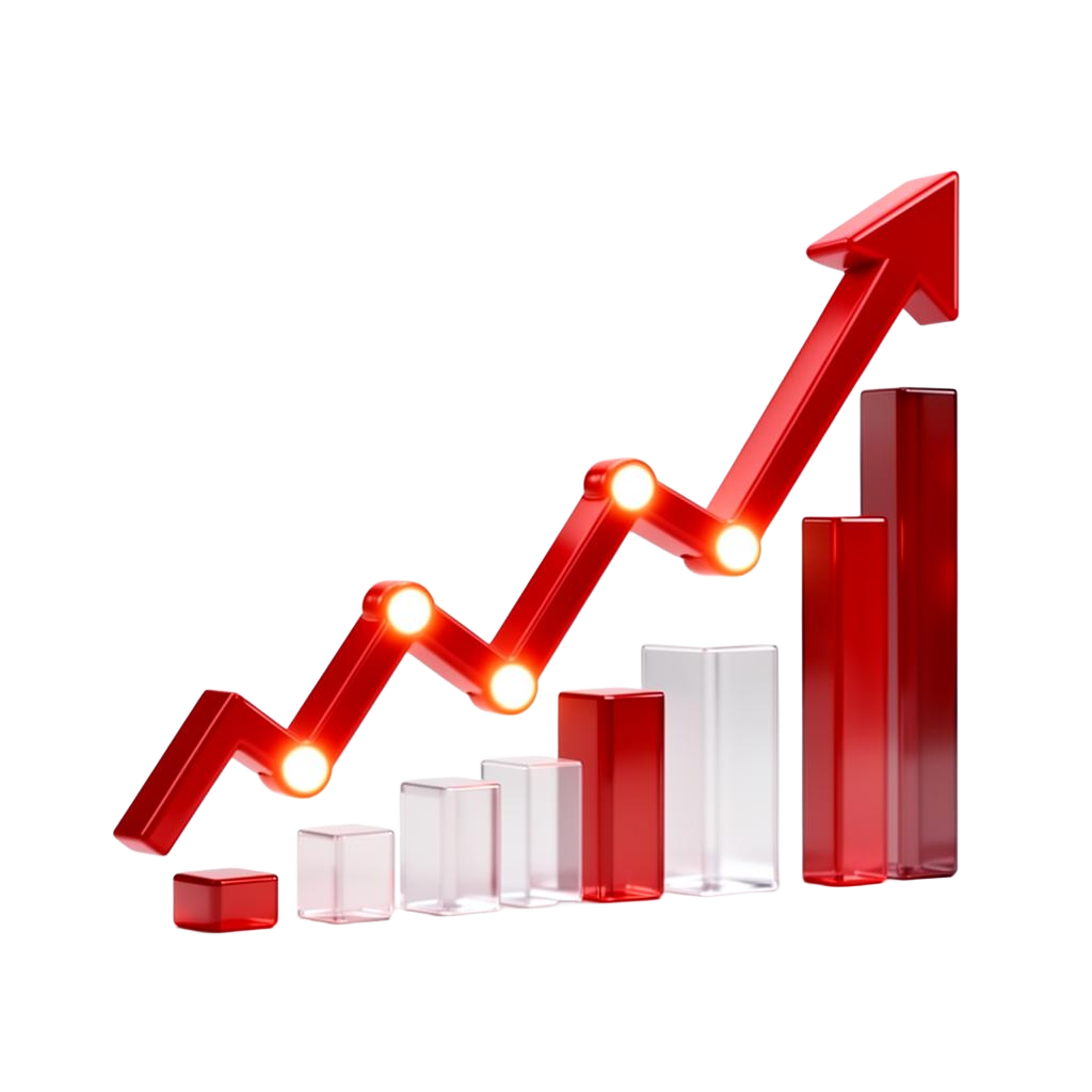 Startup Failures 2026: The Ongoing AI Reckoning Report | IdeaProof
